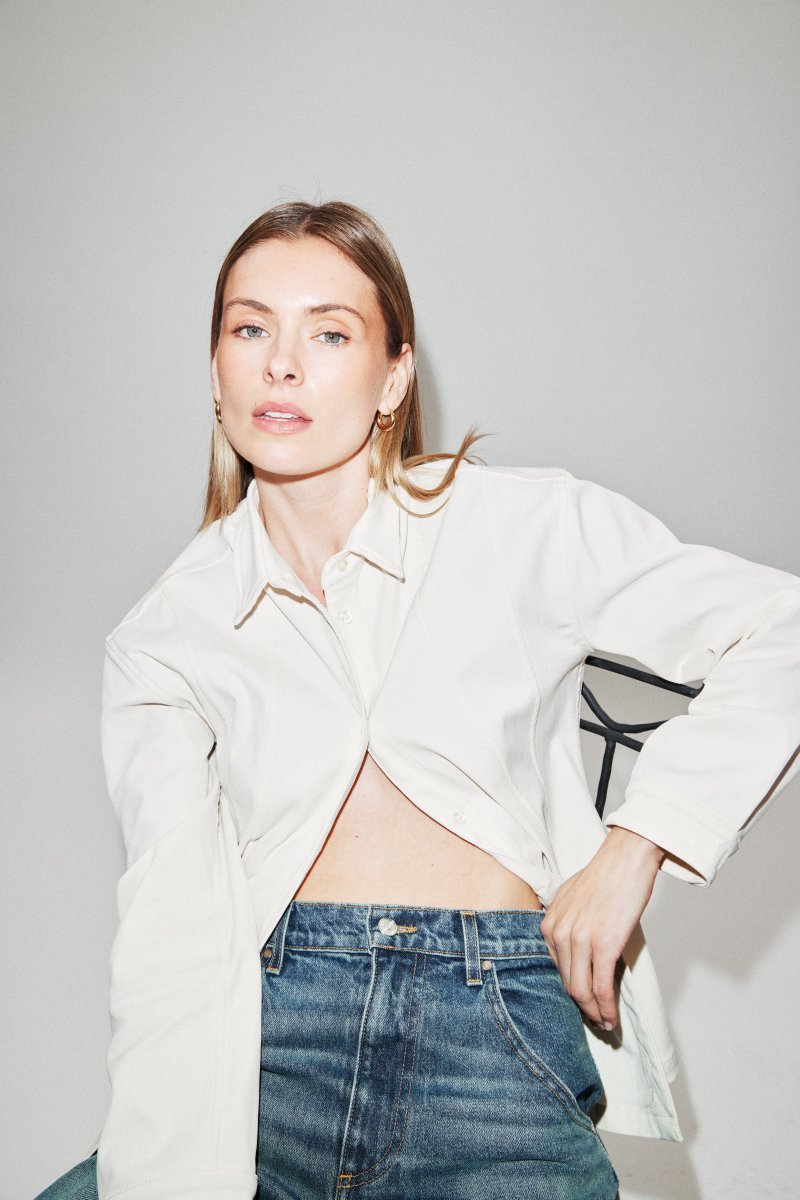 Tops Omorfi Fashion tops-omorfi-fashion